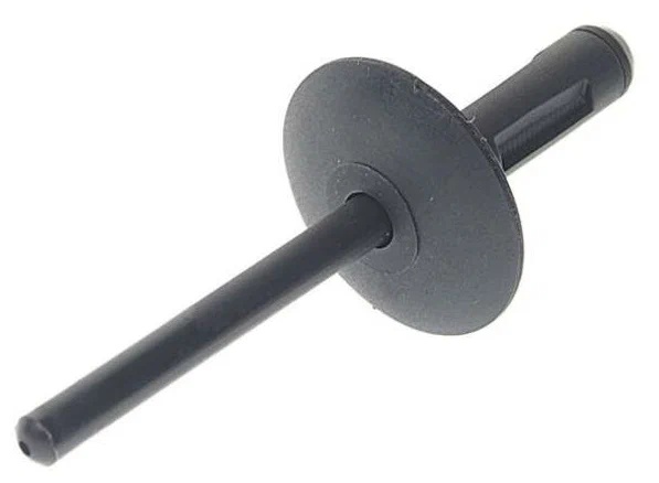 07147293278 BMW от 52 руб. в Москве