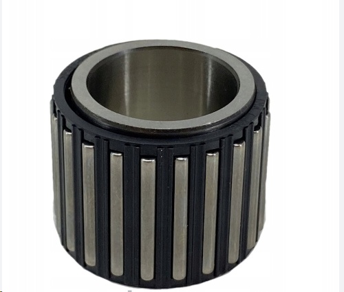 085311431J VAG от 1503 руб. в Москве