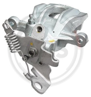 630212 ABS от 5821 руб. для Ford Mondeo III 2000-2007 в Москве