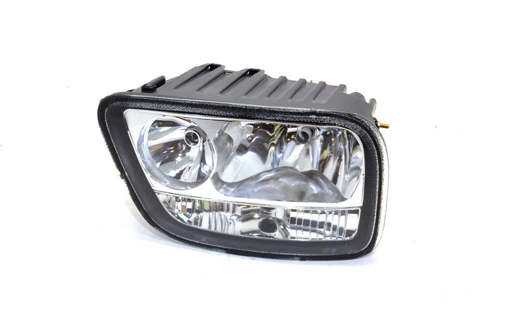 50-001R SAP Фара правая от производителя по спец цене купить в Санкт ...