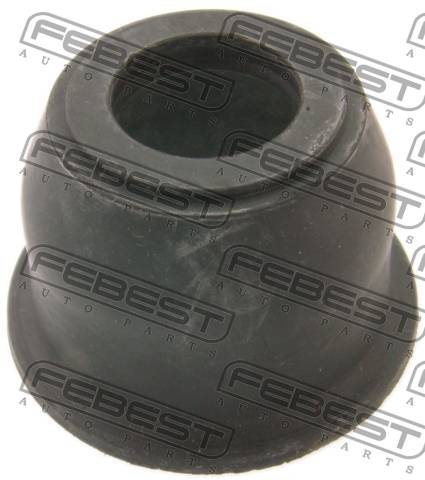 MBJB-CS5 FEBEST Пыльник шаровой опоры от производителя по спец цене ...