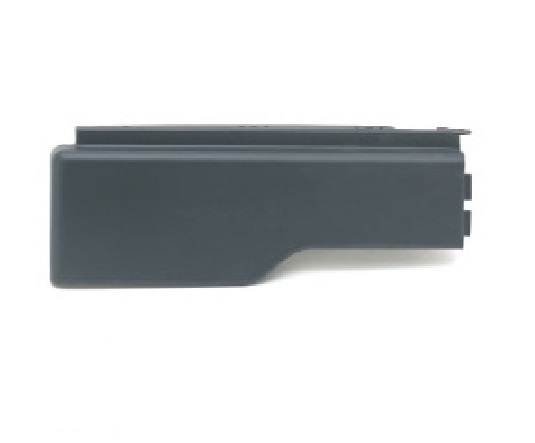 TD06-51-012R TangDE Крыло переднее правое от производителя по спец цене ...