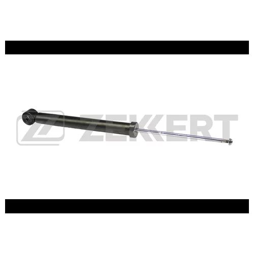 SG-2032 Zekkert от 1199 руб. в Москве