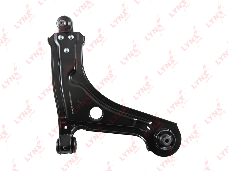 C5081R Lynx от 1174 руб. в Москве