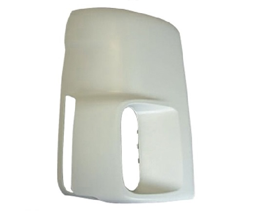 S5787 OTP Угол кабины правый от производителя по спец цене купить