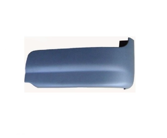 TD07-57-003GL TangDE от 930 руб. в Москве