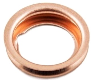 11026-JA00A Nissan от 38 руб. в Москве