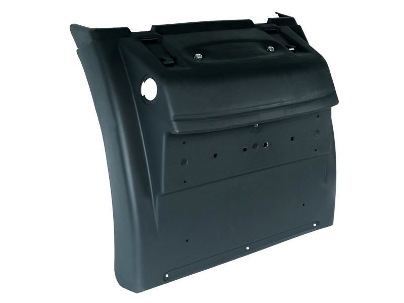 TD08-57-004 TangDE от 3735 руб. в Москве