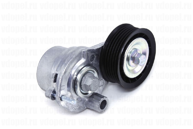 25192084 GM от 1414 руб. в Москве