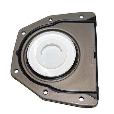 1784775 Ford от 531 руб. в Москве