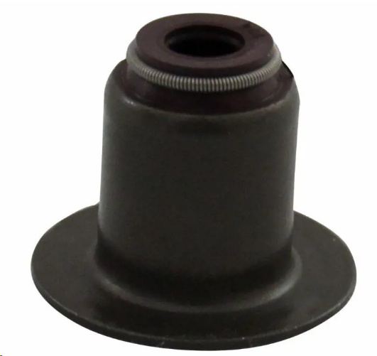 500395378 Iveco Колпачок м/съемный впуск/выпуск от производителя по ...