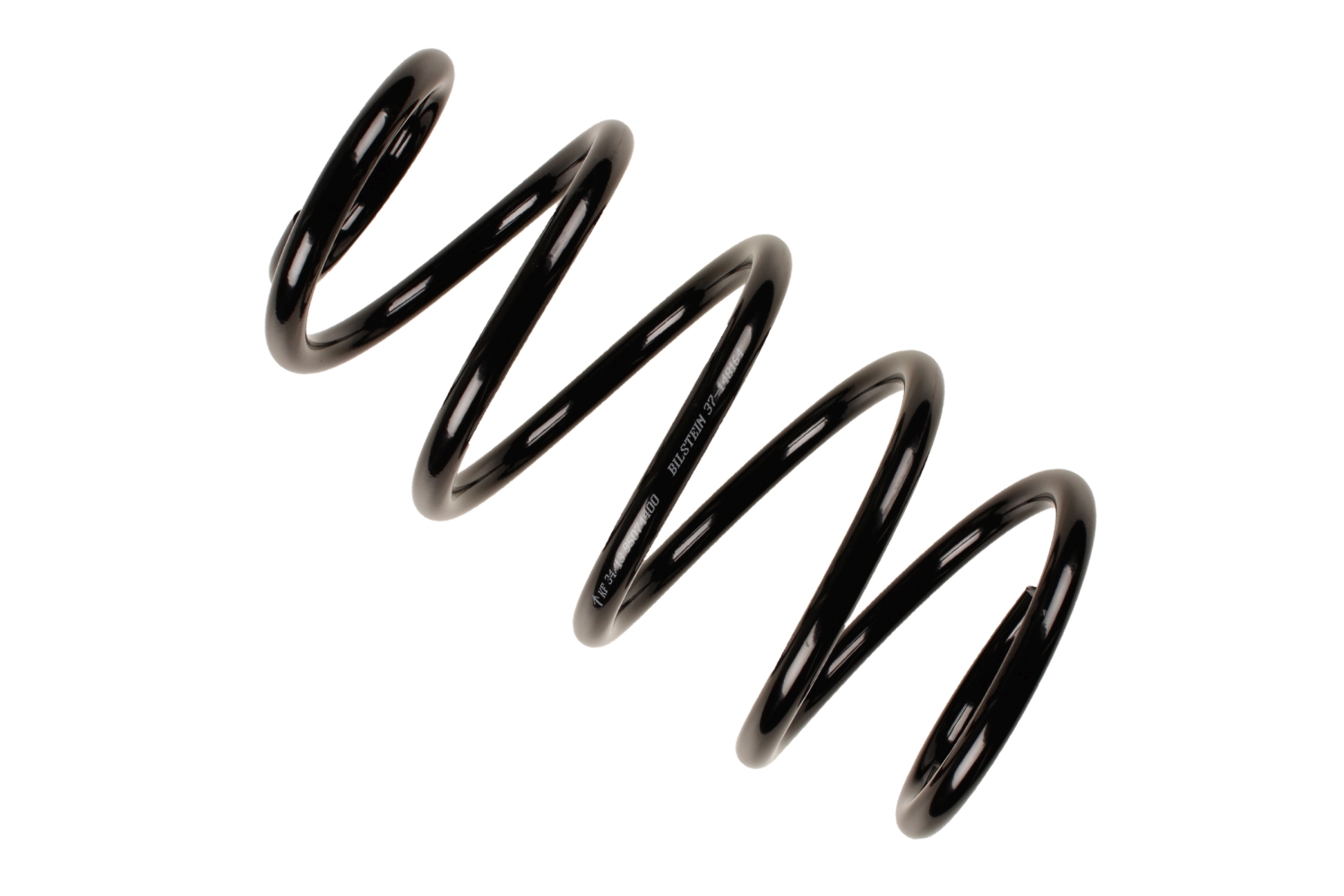 37148164 Bilstein от 4952 руб. в Москве