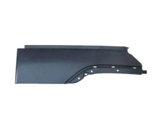 TD07-51-050R TangDE от 960 руб. в Москве