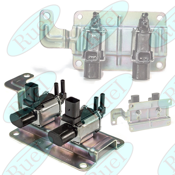 AG5243591 AUTO-GUR Клапан воздушный от производителя по спец цене купить