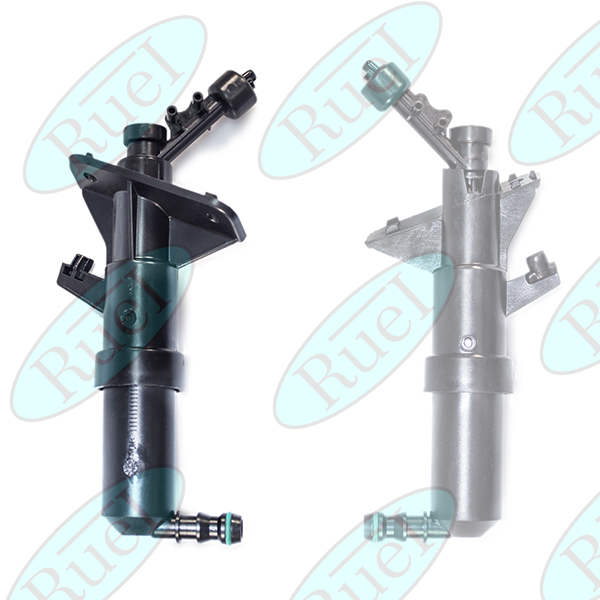 RU3C103L RUEI от 551 руб. для VW Passat CC 2008-2017 в Москве