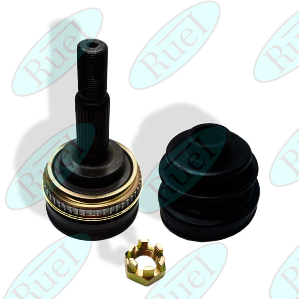 RU4249035 RUEI от 1125 руб. в Москве