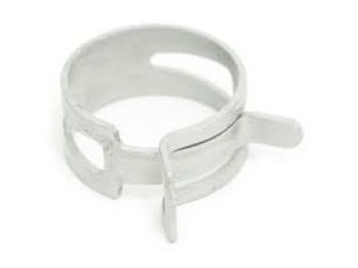 90467-19019 Toyota от 362 руб. для Lexus LS 430 (UCF30) 2000-2006 в Москве