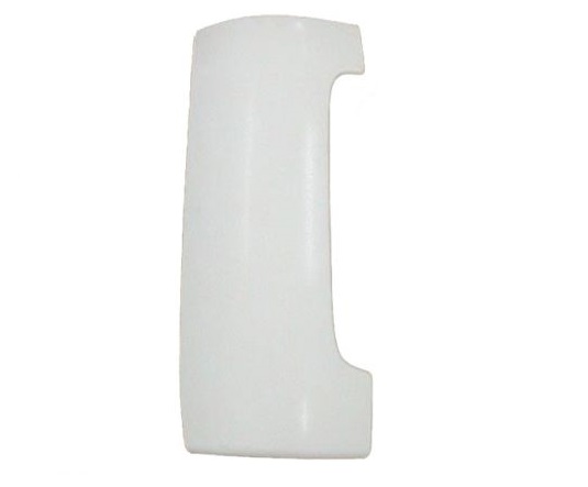 TD07-57-024R TangDE от 2566 руб. для MAN 4-Serie TGA 2000-2008 в Москве