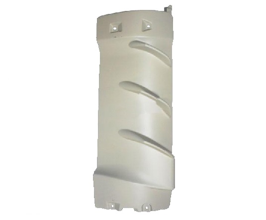 TD07-57-025L TangDE от 1065 руб. для MAN 4-Serie TGA 2000-2008 в Москве