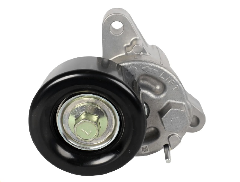 1345A090 Mitsubishi от 2078 руб. в Москве