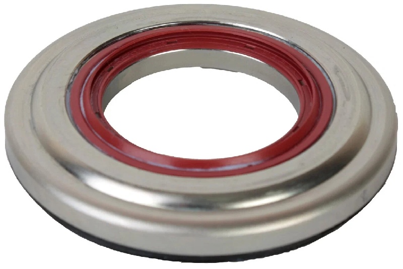 90903-63014 Toyota от 662 руб. в Москве