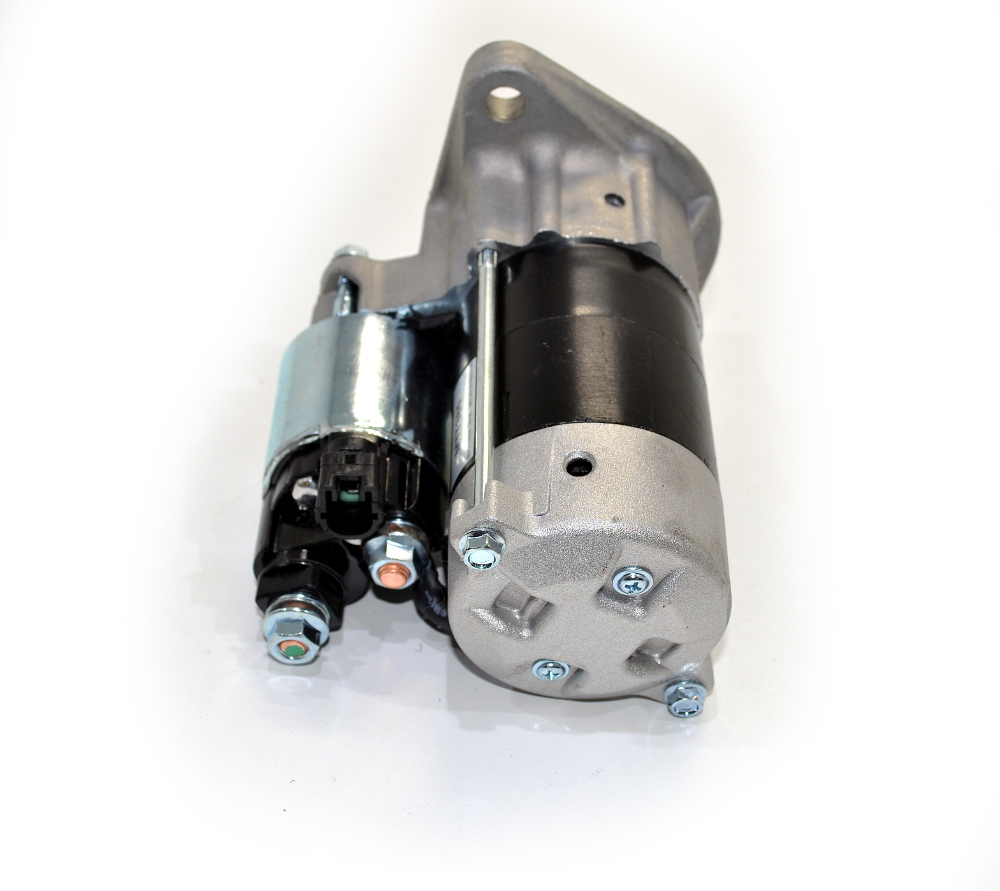 003-T385 Ashika от 4450 руб. в Москве