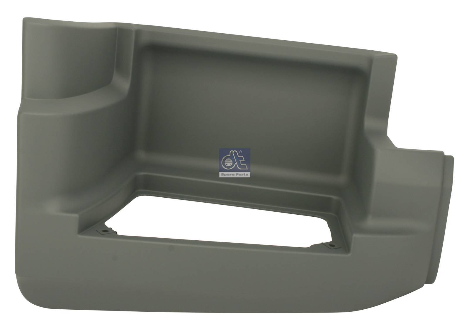 5.16057 DT Spare Parts для DAF LF 55 2001> в Москве