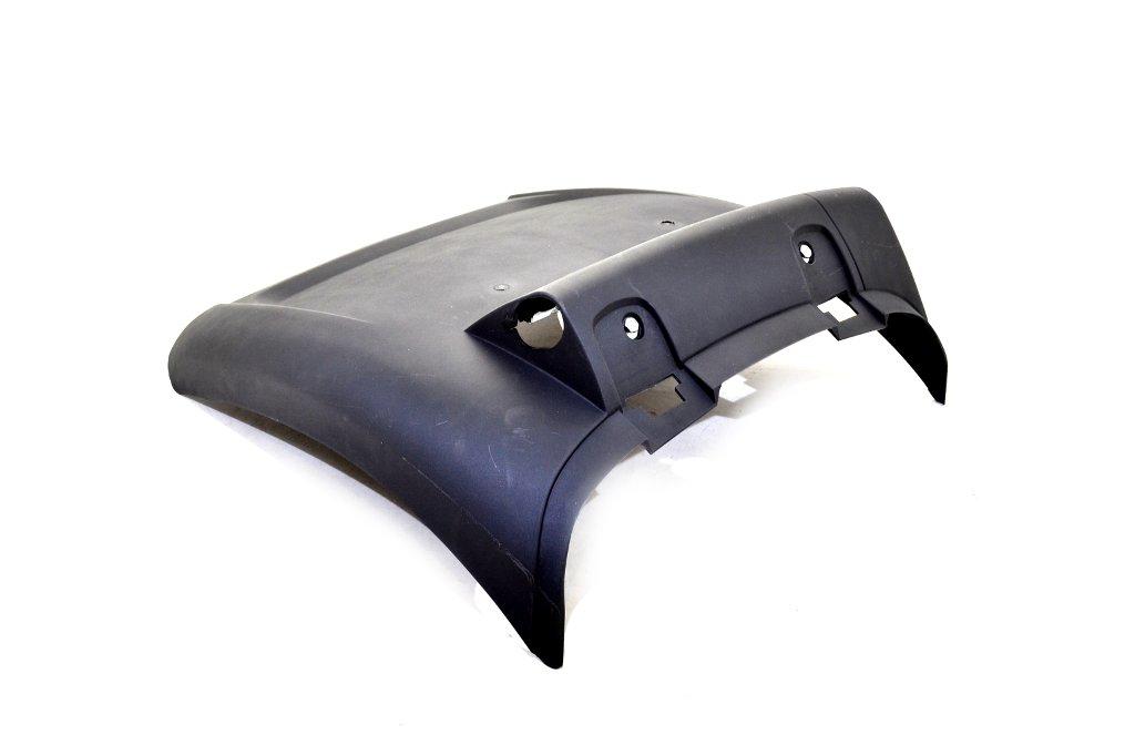 TD0961005AR TangDE от 1966 руб. для DAF XF 105 2005-2013 в Москве