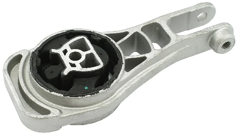 95493723 GM от 2103 руб. в Москве