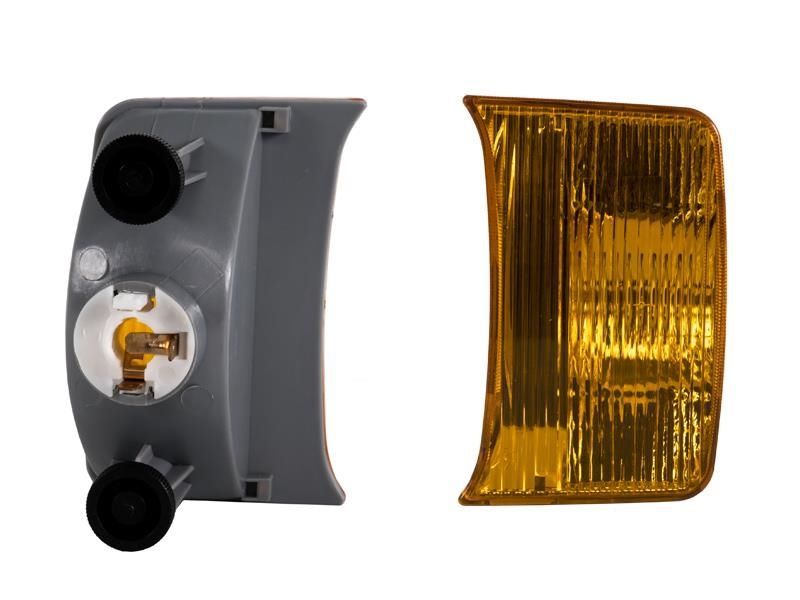 0008206221 Mercedes Benz Указатель поворота левый от производителя по ...