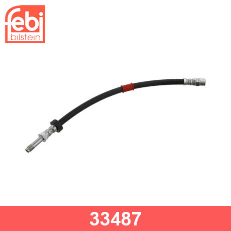 33487 Febi от 961 руб. в Москве