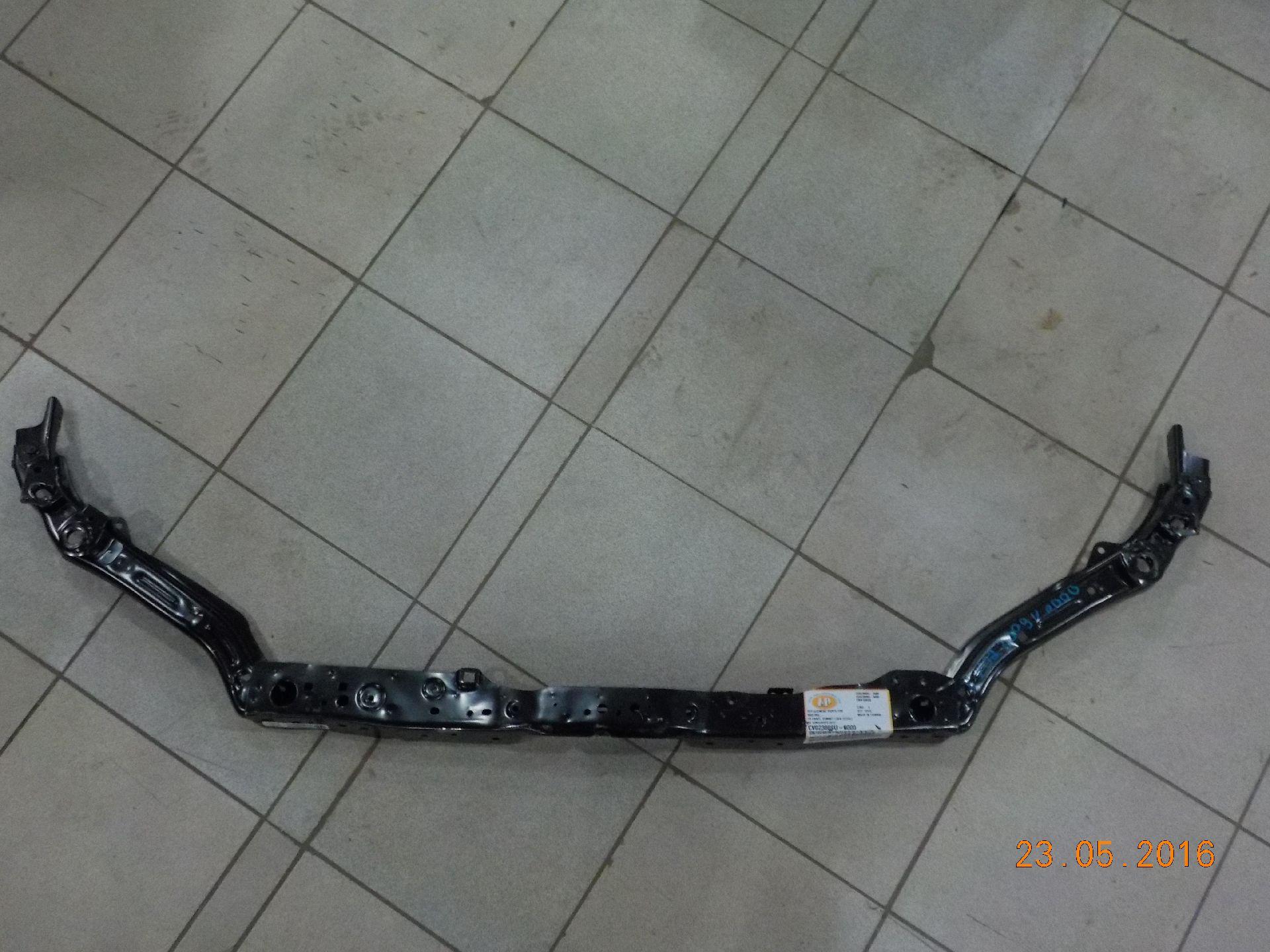 ST-CVA6-009-0 SAT Панель передняя от производителя по спец цене купить