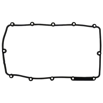 9677747480 Citroen-Peugeot Прокладка клапанной крышки от производителя ...