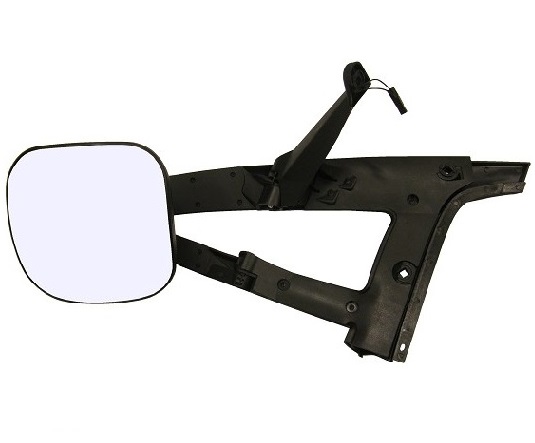 ZL01-50-038HW-1 TangDE от 5247 руб. в Москве