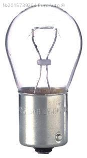 12498 Philips Лампа от производителя по спец цене купить