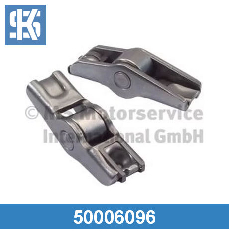 090369 Citroen-Peugeot Рокер от производителя по спец цене купить в ...