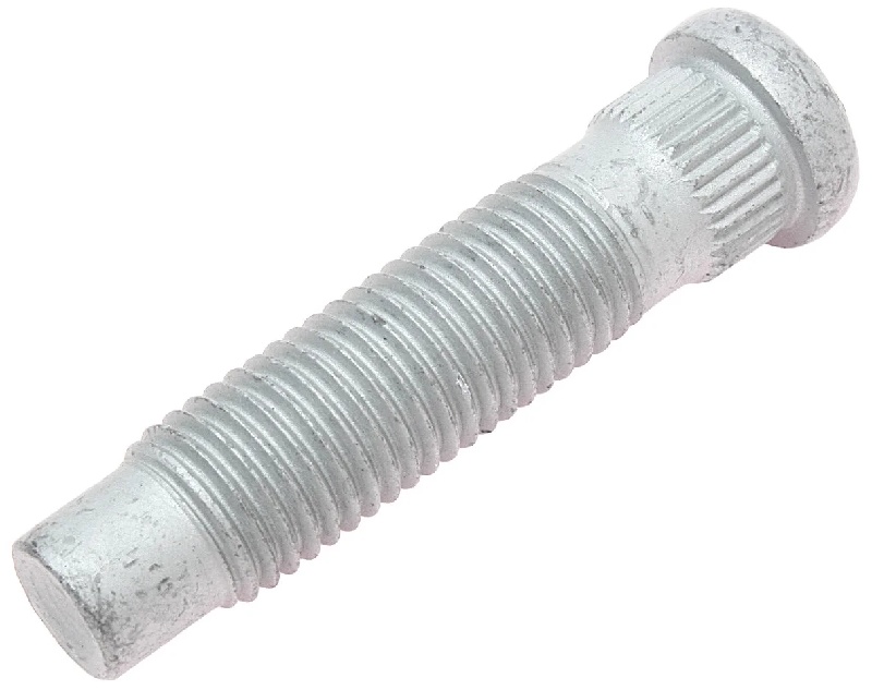 0328004 GM от 132 руб. в Москве