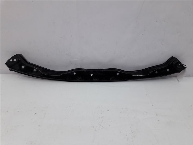 52521-60150 Toyota от 3824 руб. для Toyota Land Cruiser (150)-Prado ...