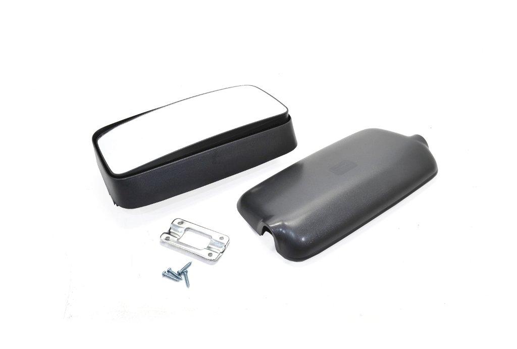 ZL01-57-012HPRL TangDE от 8690 руб. в Москве