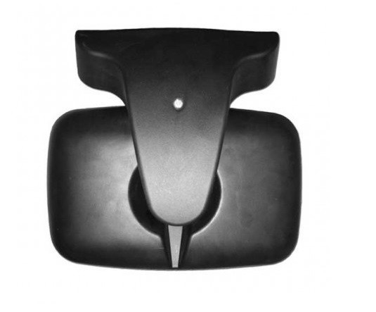 ZL01-59-017H TangDE от 1770 руб. в Москве