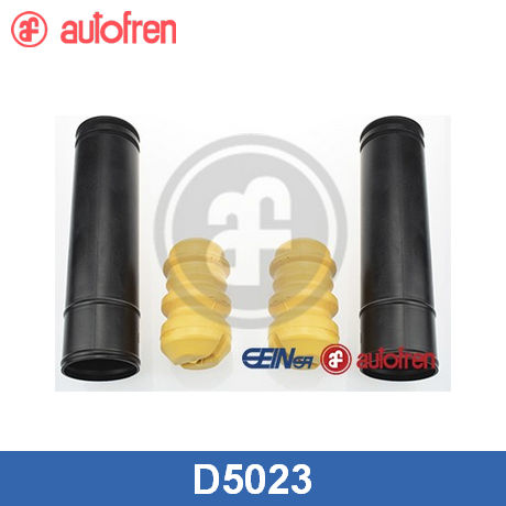 D5023 Seinsa/autofren от 1425 руб. в Москве