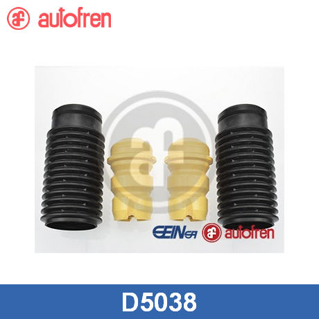 D5038 Seinsa/autofren от 119 руб. в Москве