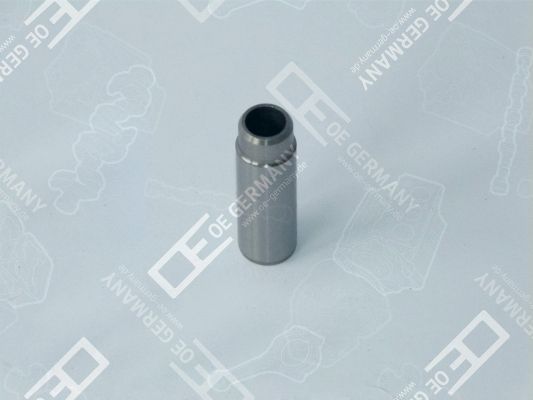 050122110000 OE Germany Направляющая клапана впуск/выпуск от ...