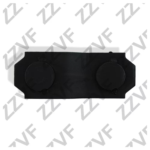 ZV1104MB ZZVF от 838 руб. в Москве