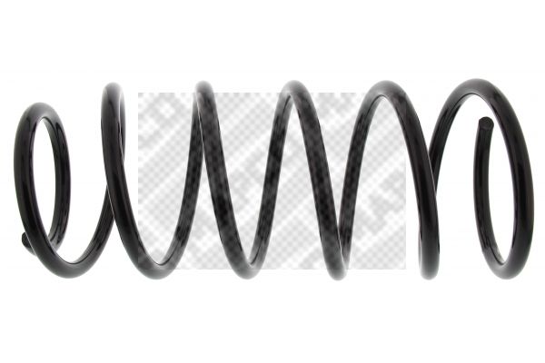 70719 Mapco от 2594 руб. для Opel Omega B 1994-2003 в Москве