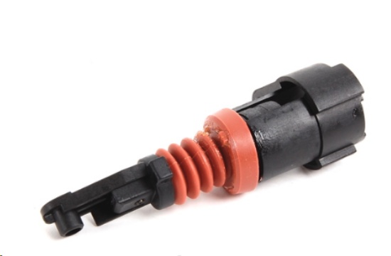 1402701365 Mercedes Benz от 2070 руб. в Москве