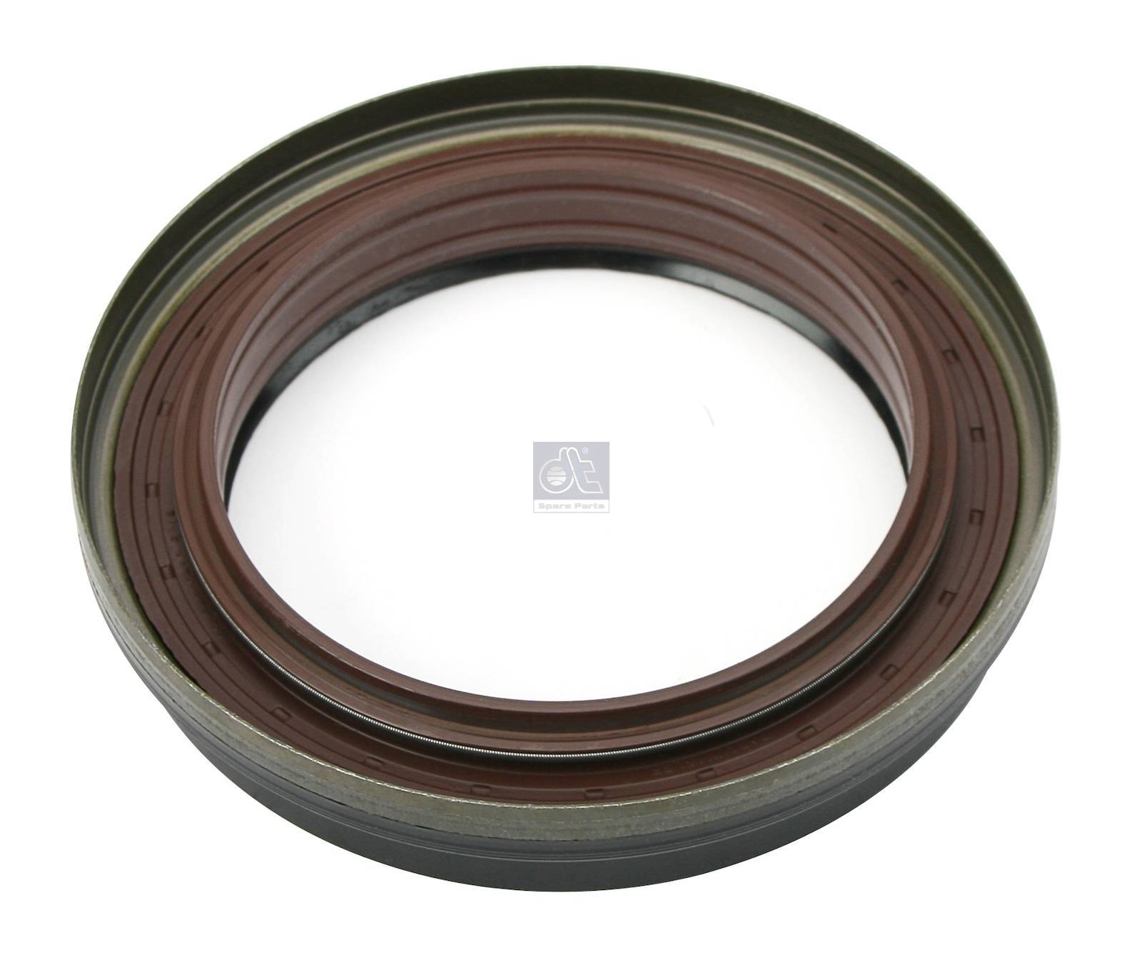 9423530059 Mercedes Benz Сальник хвостовика редуктора от производителя ...