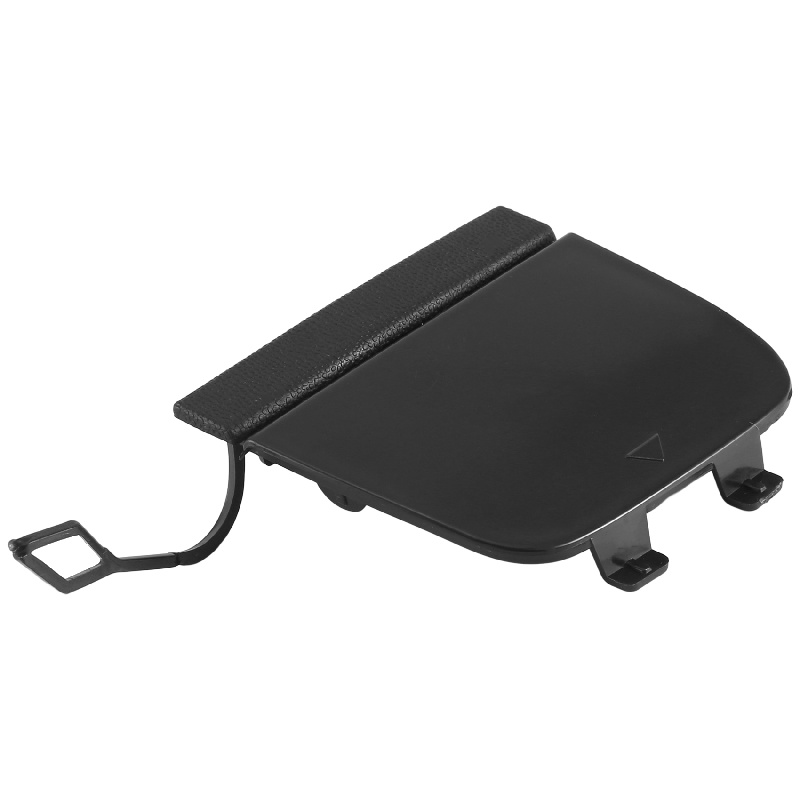 15688507227787 Mercedes Benz от 2541 руб. для Mercedes Benz GLA-Class ...