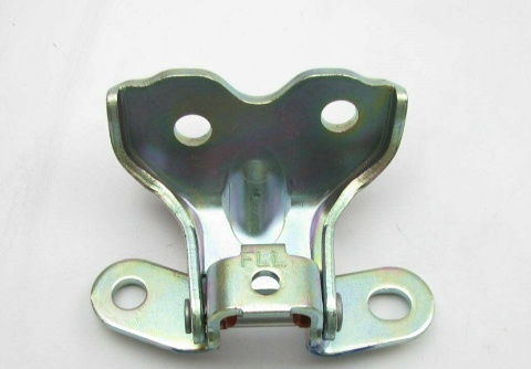 79315-1Y000 Hyundai-Kia от 433 руб. в Москве