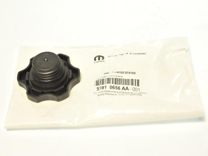 53010656AA Chrysler от 1852 руб. в Москве